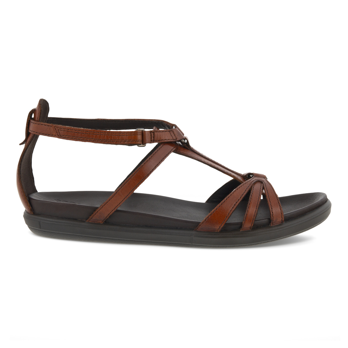 Sandals - ECCO SIMPIL SANDAL - ECCO Shoes NZ