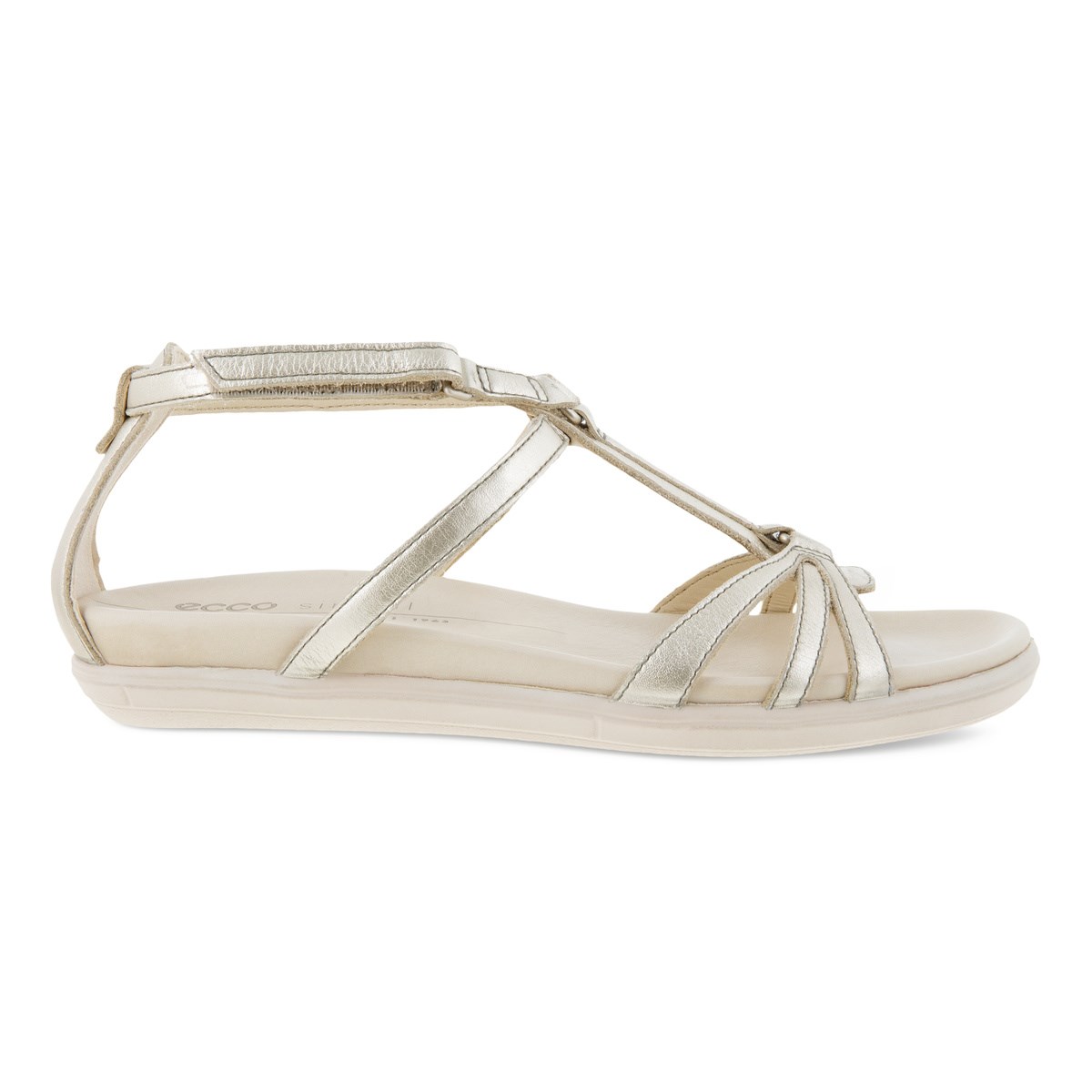 Sandals - ECCO SIMPIL SANDAL - ECCO Shoes NZ