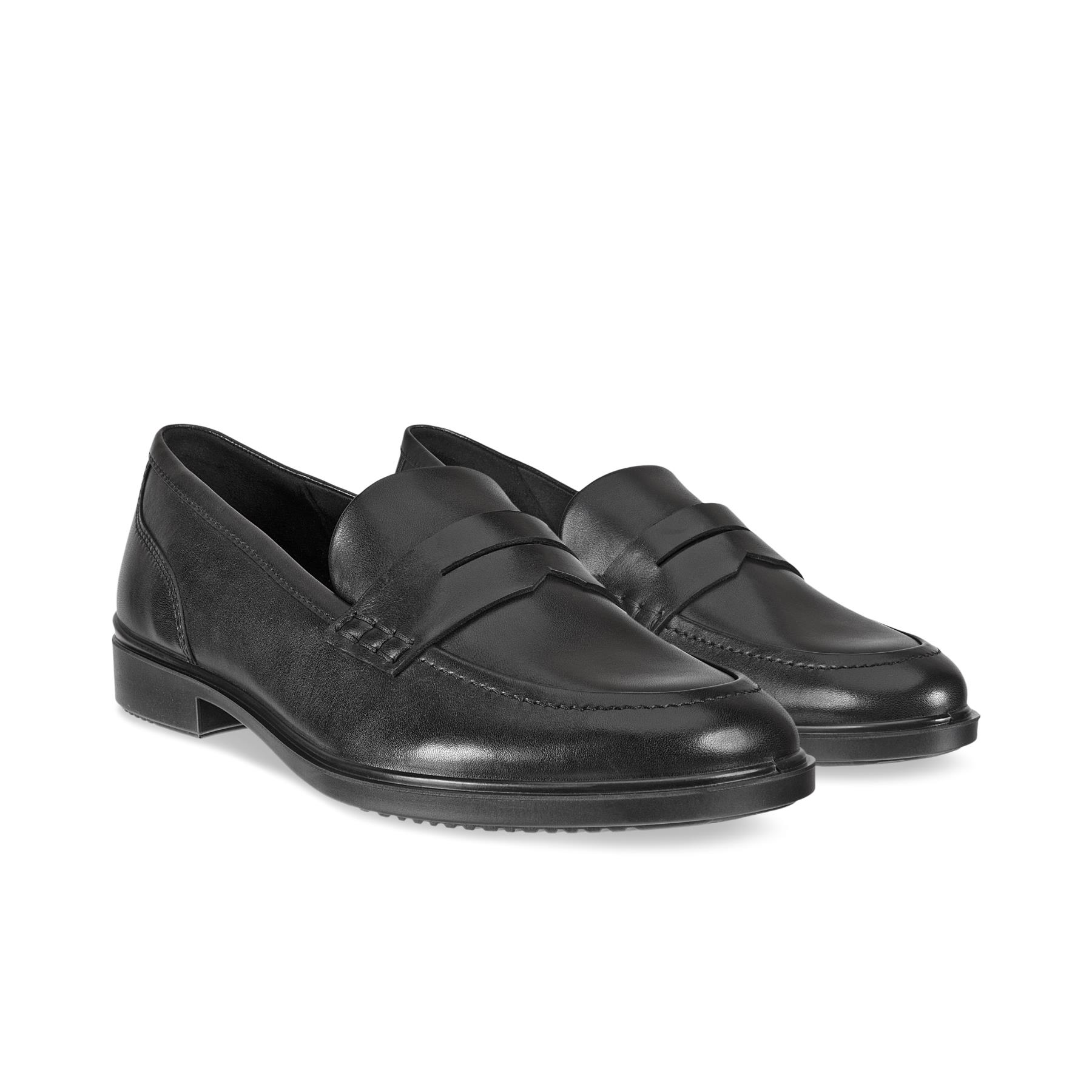 Dress - ECCO DRESS CLASSIC 15 - ECCO Shoes NZ