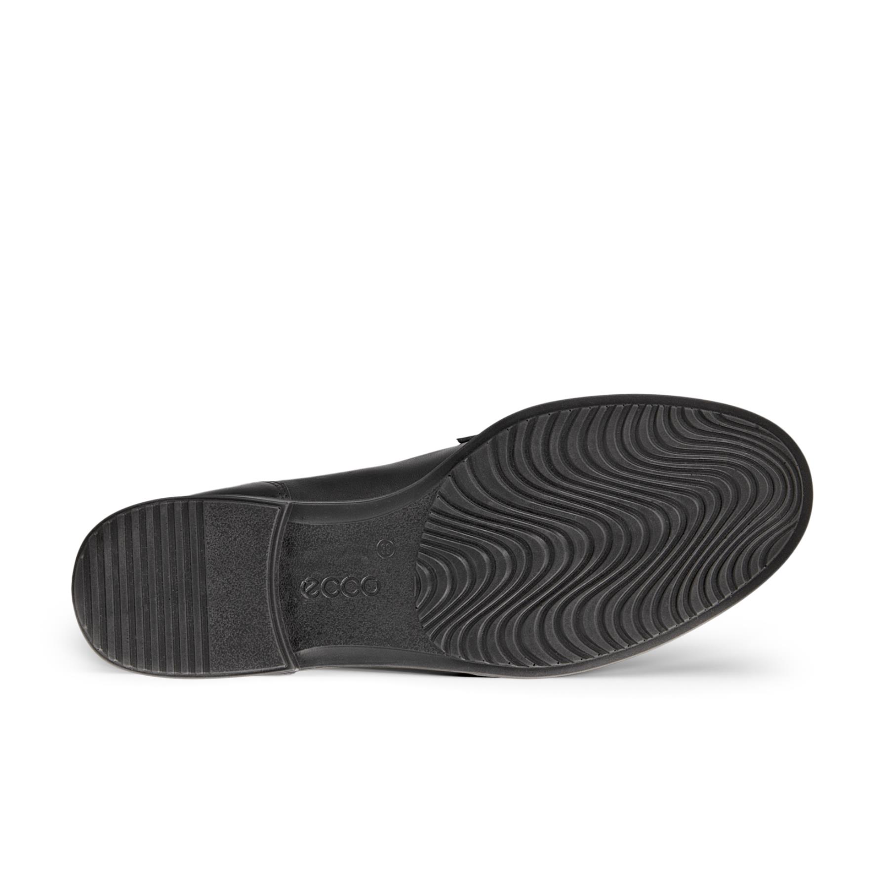 Dress - ECCO DRESS CLASSIC 15 - ECCO Shoes NZ