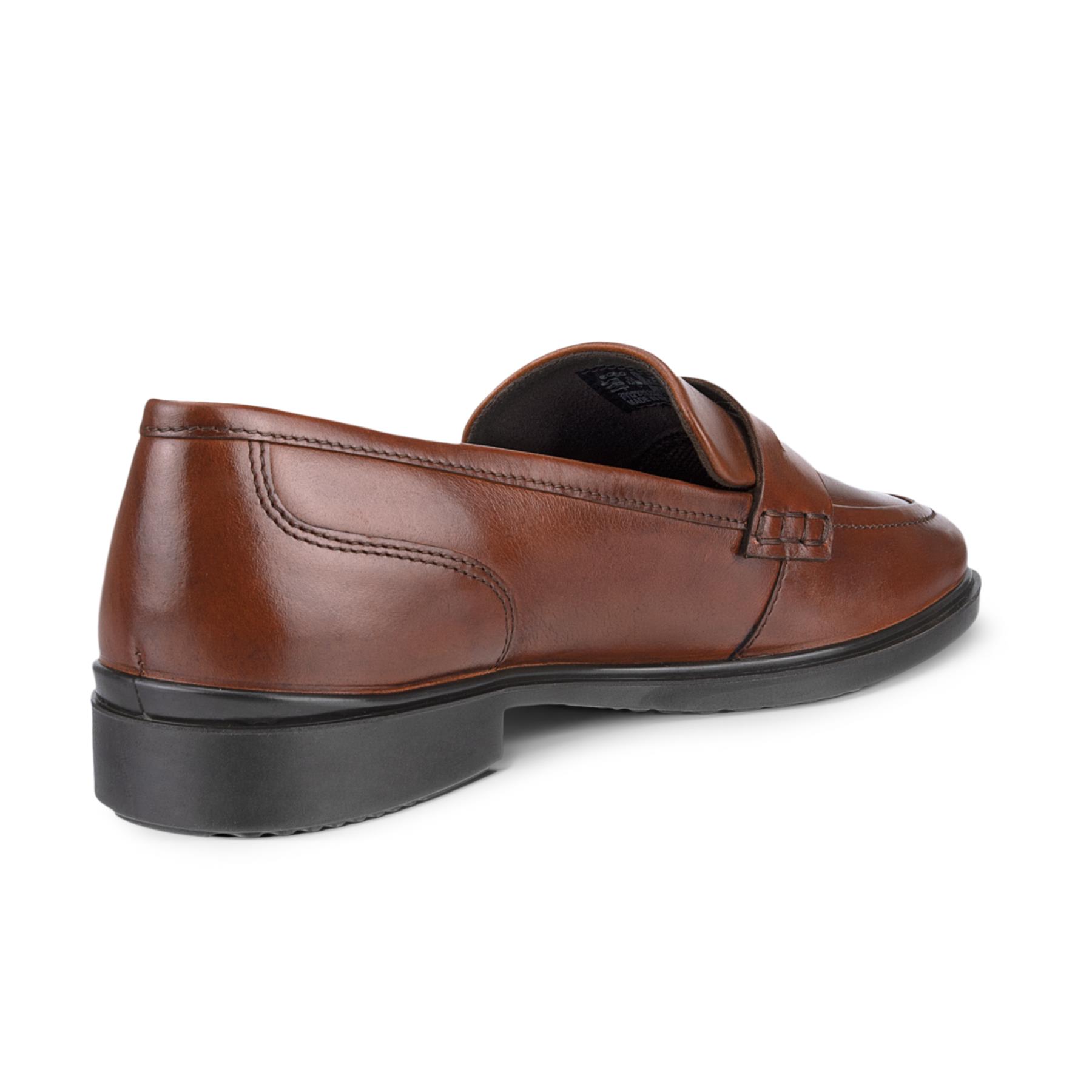 Dress - ECCO DRESS CLASSIC 15 - ECCO Shoes NZ