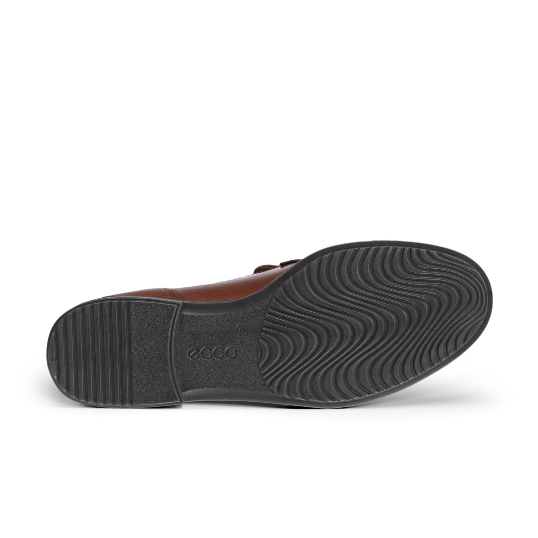 Dress - ECCO DRESS CLASSIC 15 - ECCO Shoes NZ