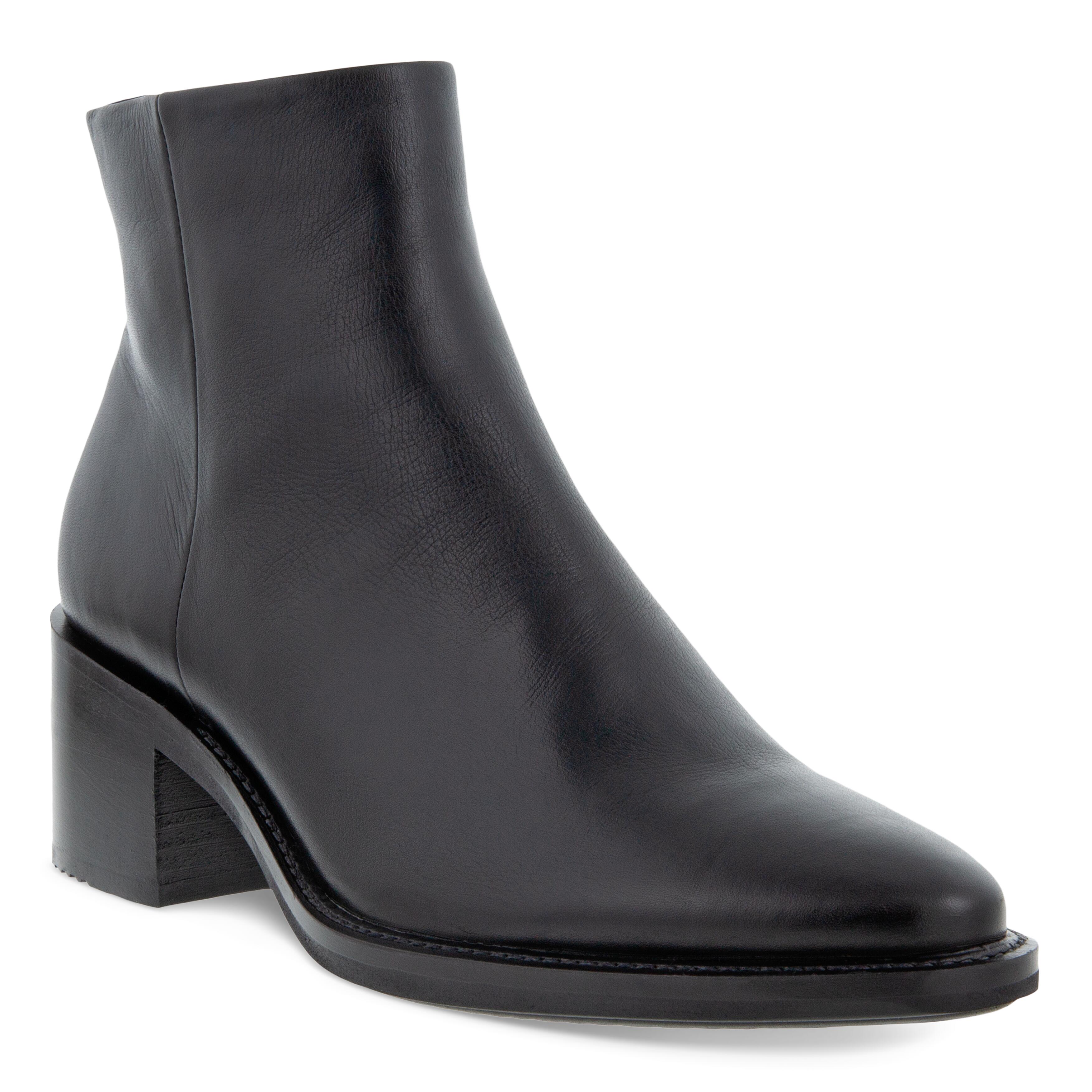 Boots - SHAPE 35 SARTORELLE - ECCO Shoes NZ