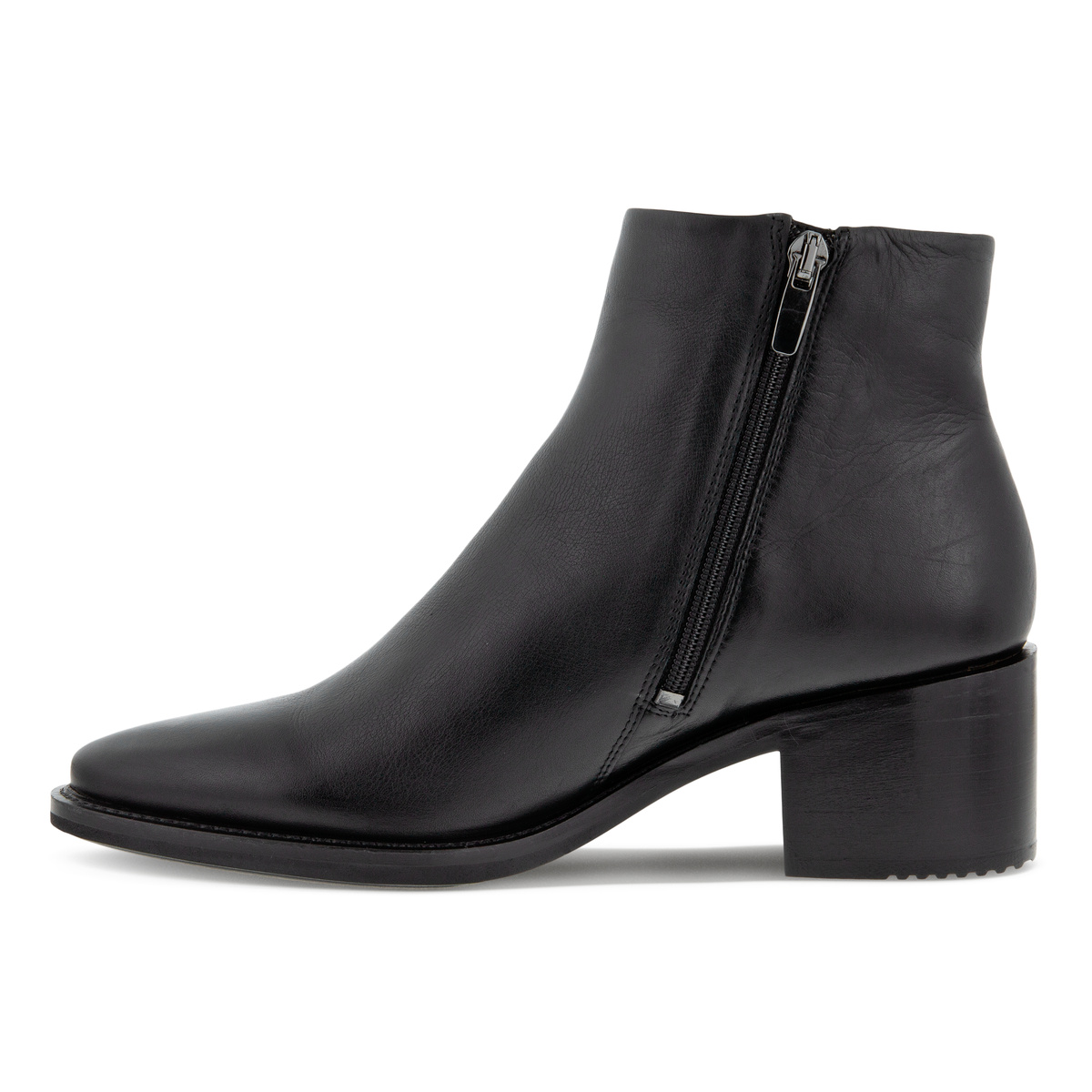 Boots - SHAPE 35 SARTORELLE - ECCO Shoes NZ