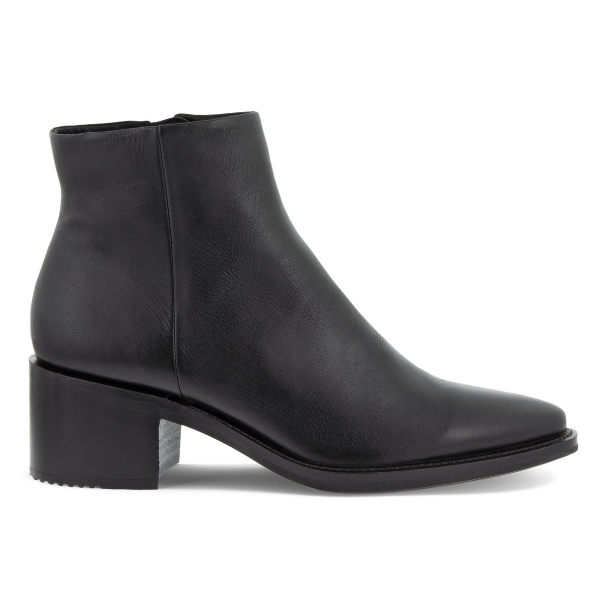 Boots - SHAPE 35 SARTORELLE - ECCO Shoes NZ