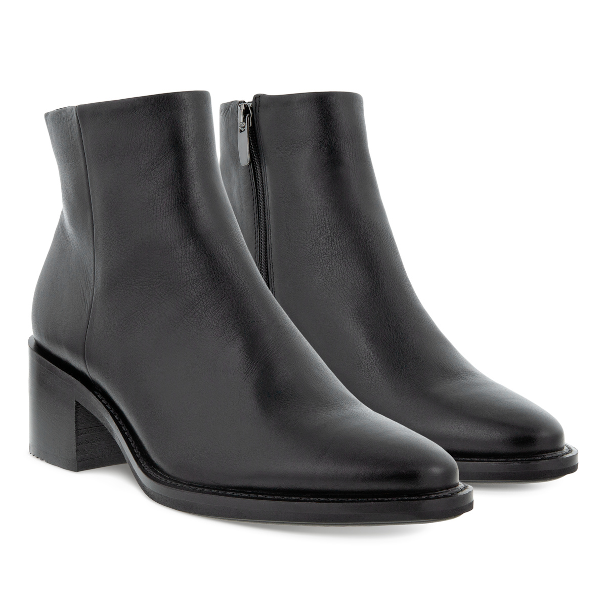 Boots - SHAPE 35 SARTORELLE - ECCO Shoes NZ