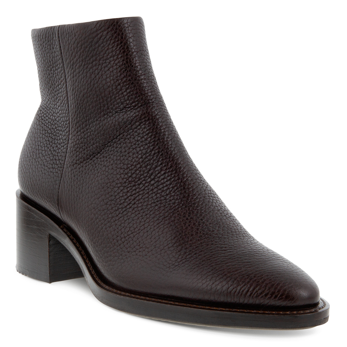 Boots - SHAPE 35 SARTORELLE - ECCO Shoes NZ
