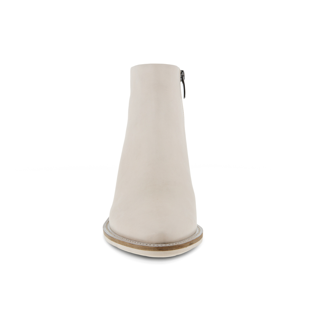 Boots - SHAPE 35 SARTORELLE - ECCO Shoes NZ