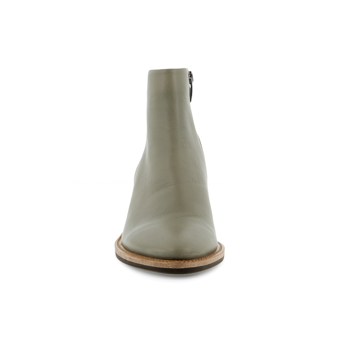 Boots - SHAPE 35 SARTORELLE - ECCO Shoes NZ