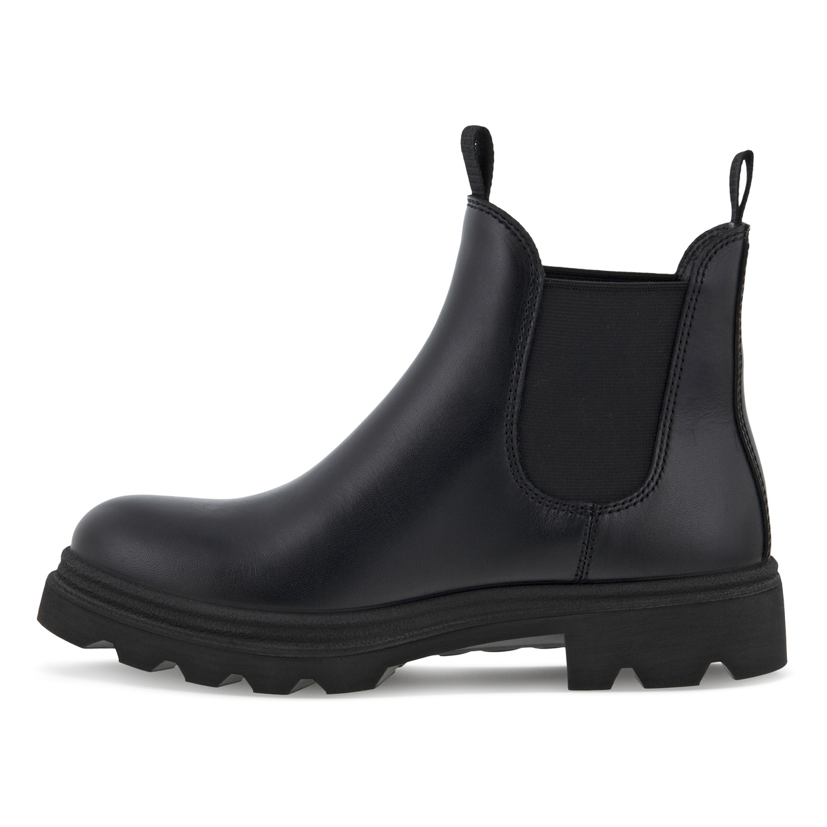 Boots - GRAINER W - ECCO Shoes NZ