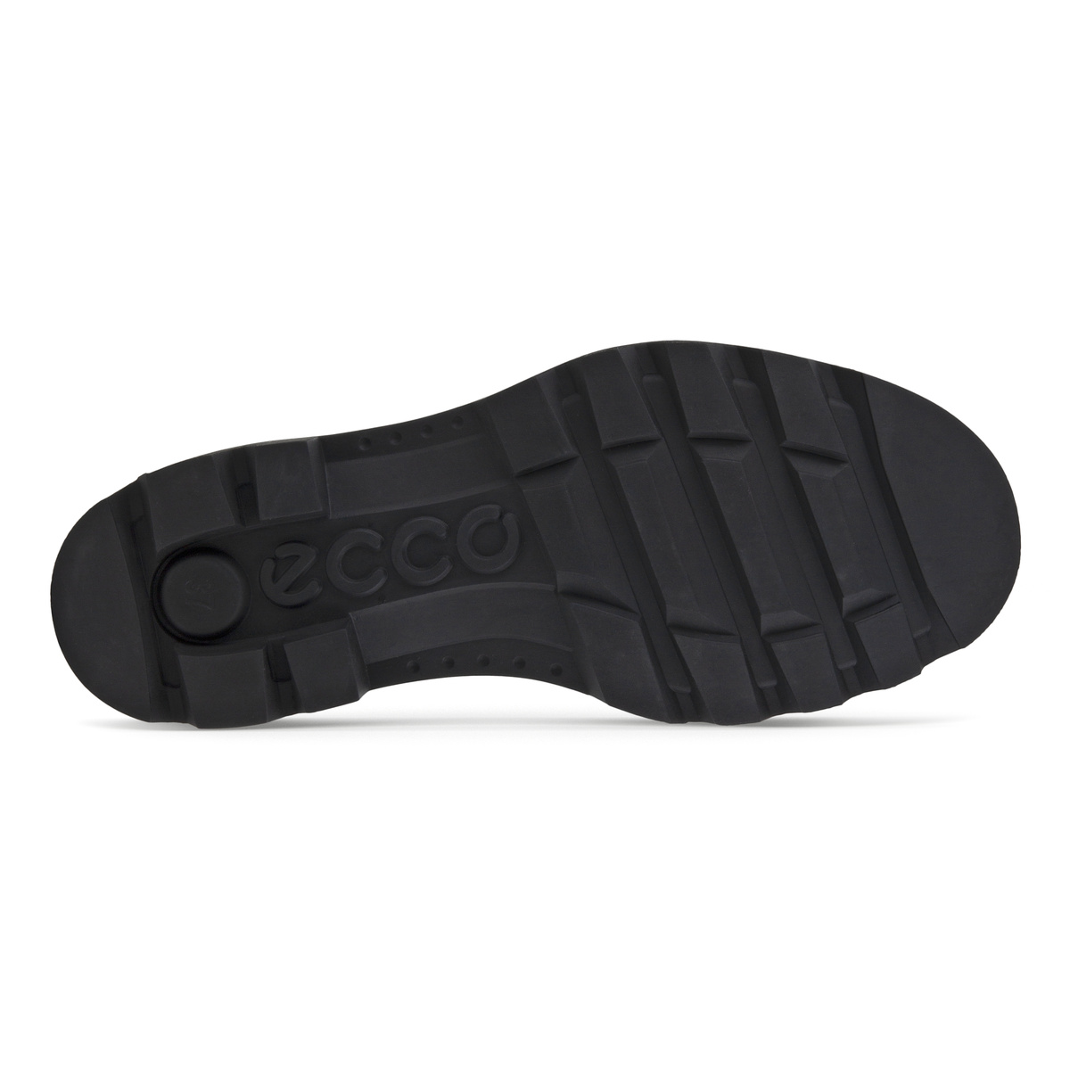 Boots - GRAINER W - ECCO Shoes NZ