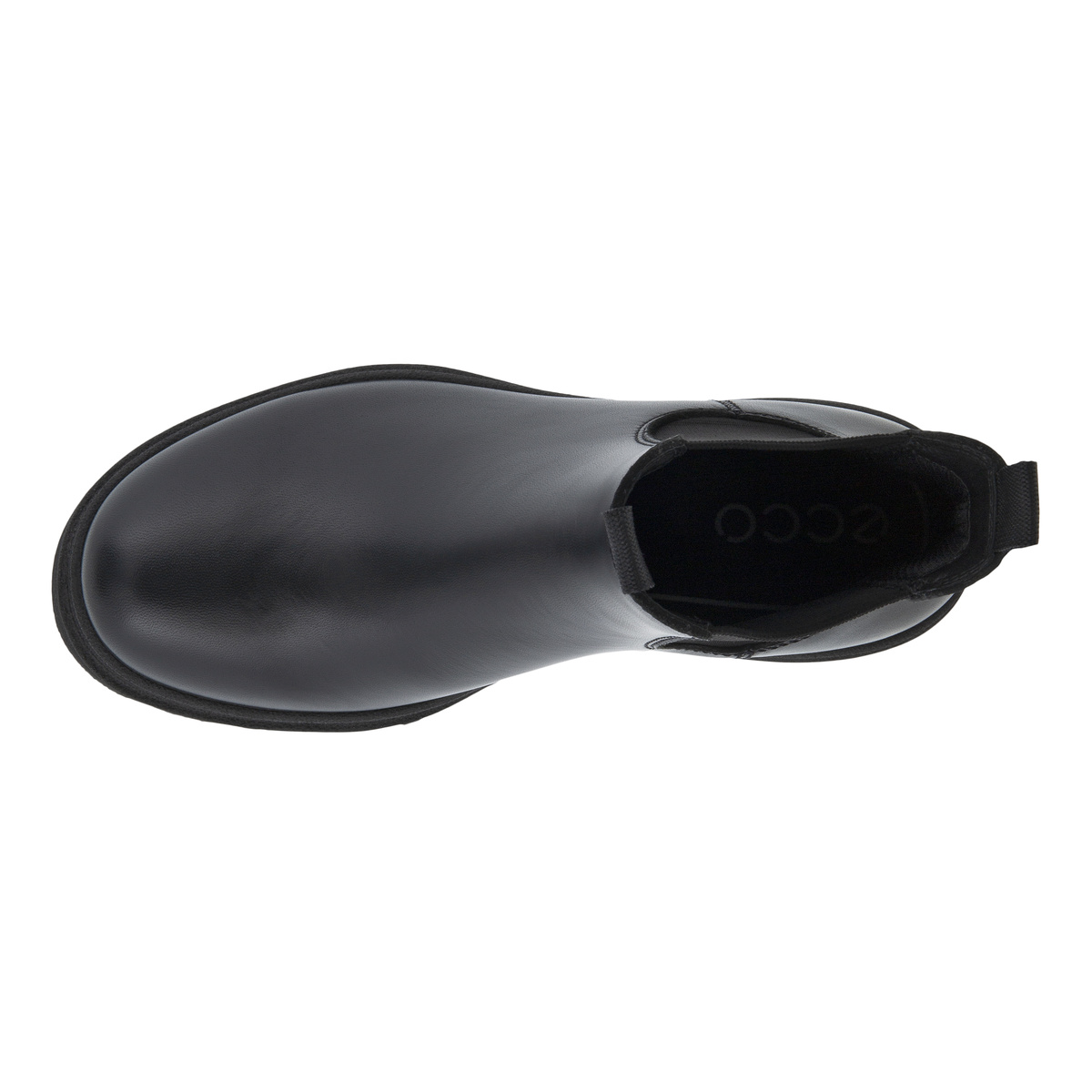 Boots - GRAINER W - ECCO Shoes NZ