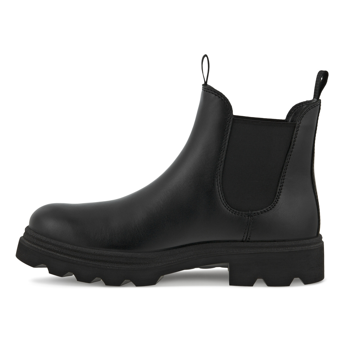 Boots - GRAINER M - ECCO Shoes NZ