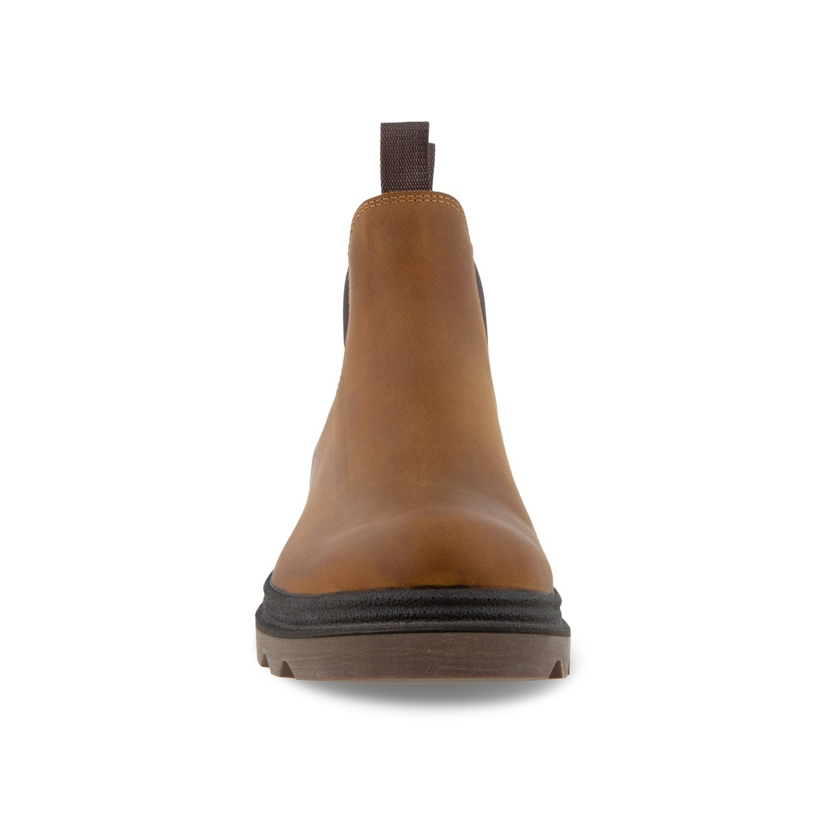 Boots - GRAINER M - ECCO Shoes NZ