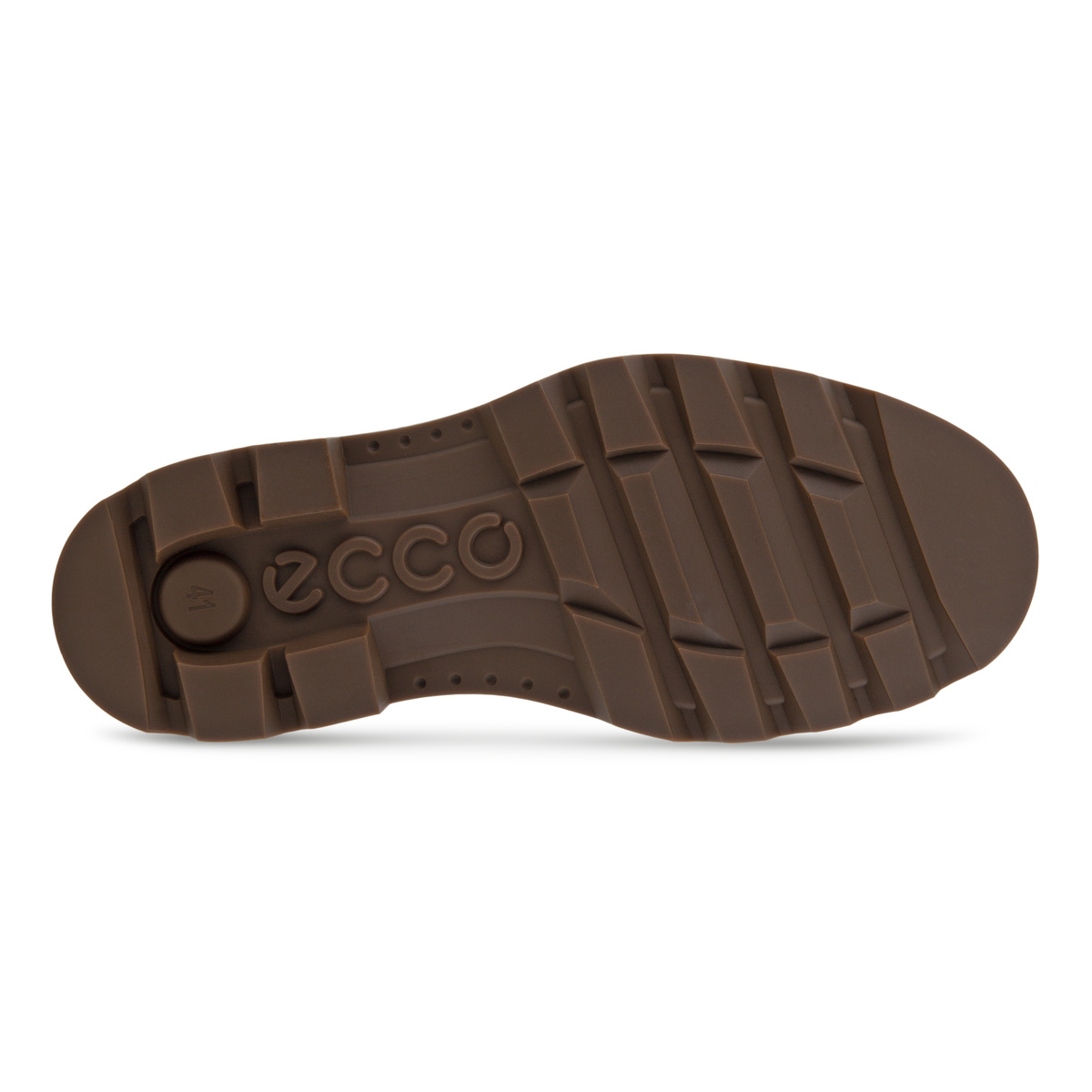 Boots - GRAINER M - ECCO Shoes NZ