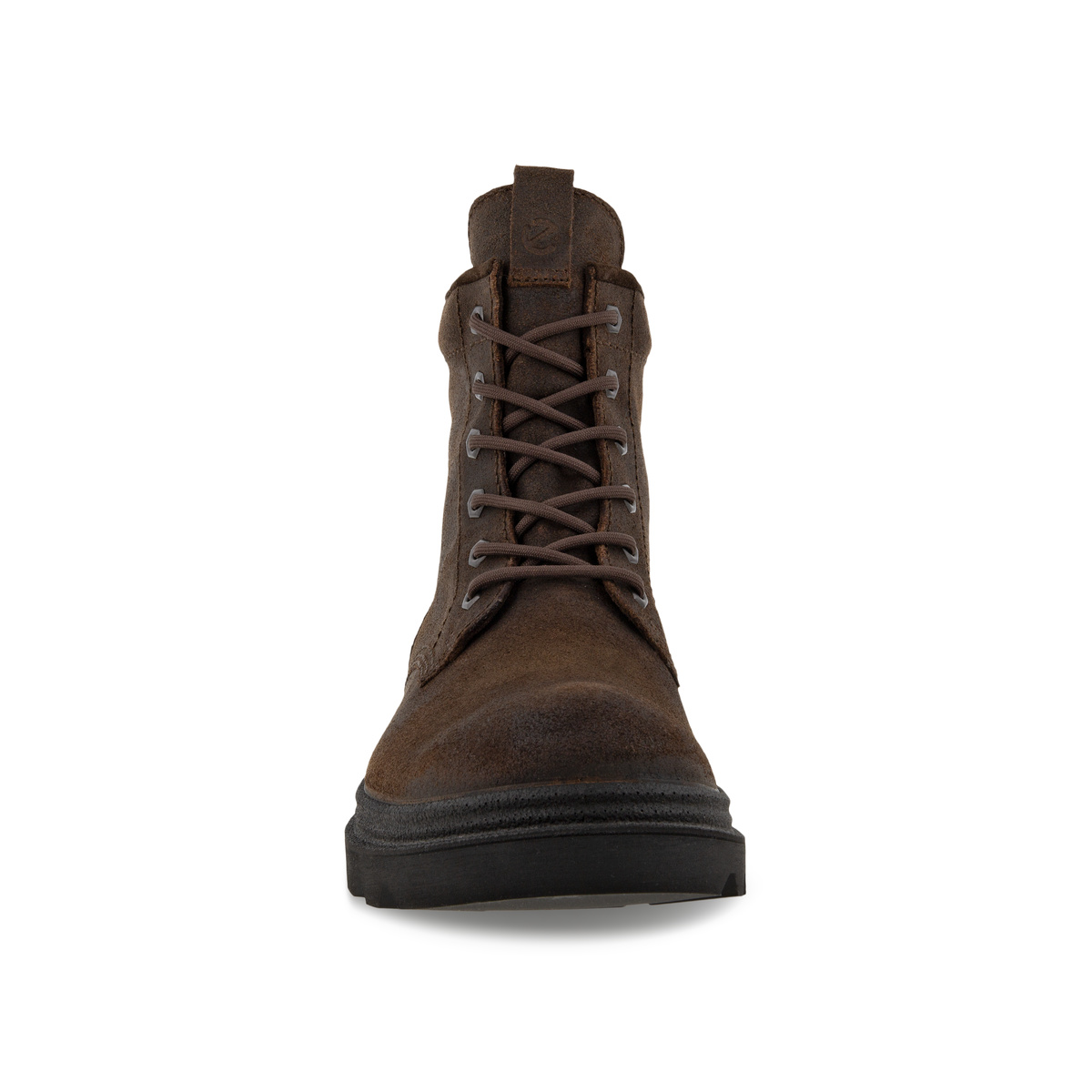 Boots - GRAINER M - ECCO Shoes NZ