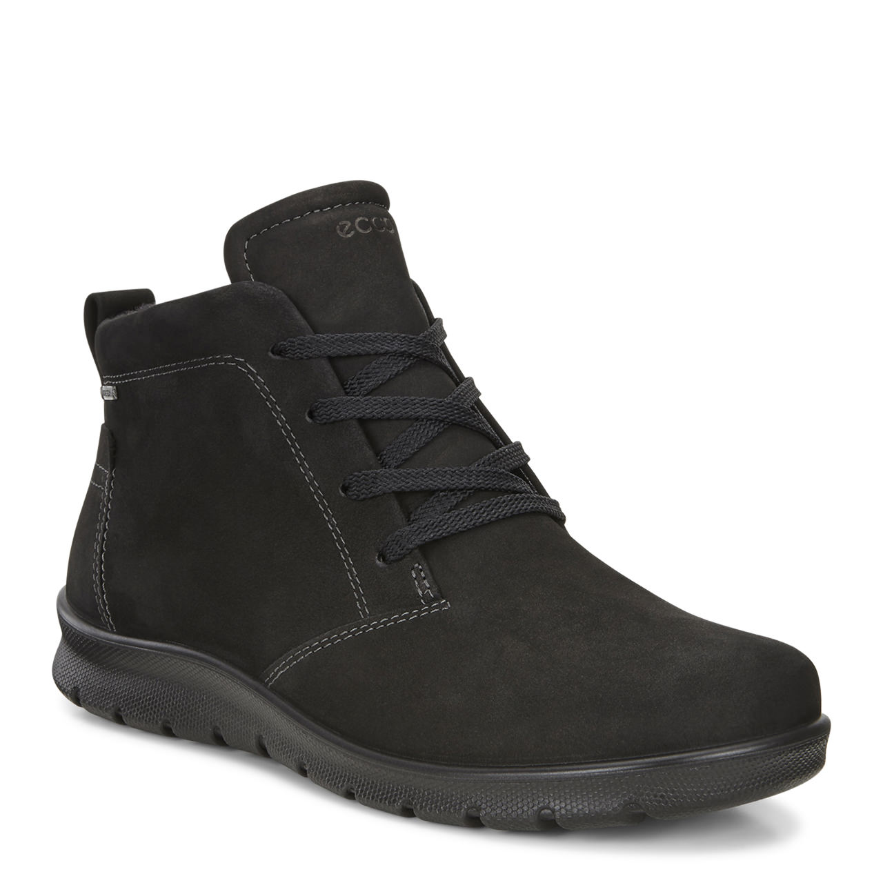 Boots - BABETT BOOT - ECCO Shoes NZ