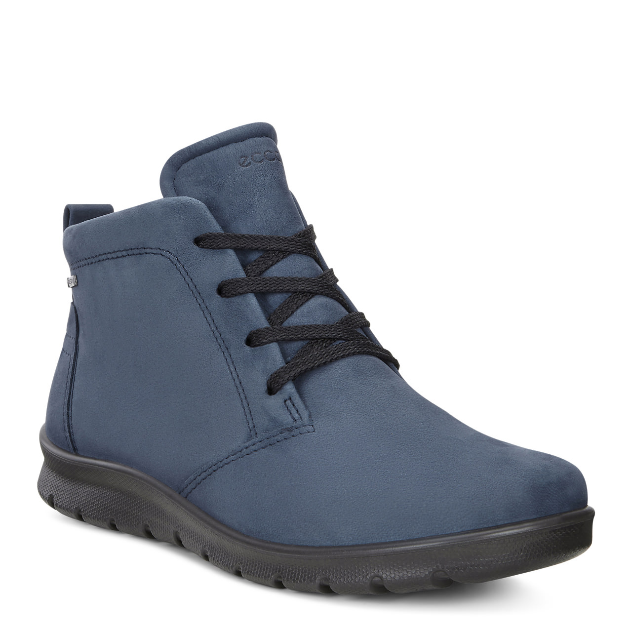 Boots - BABETT BOOT - ECCO Shoes NZ