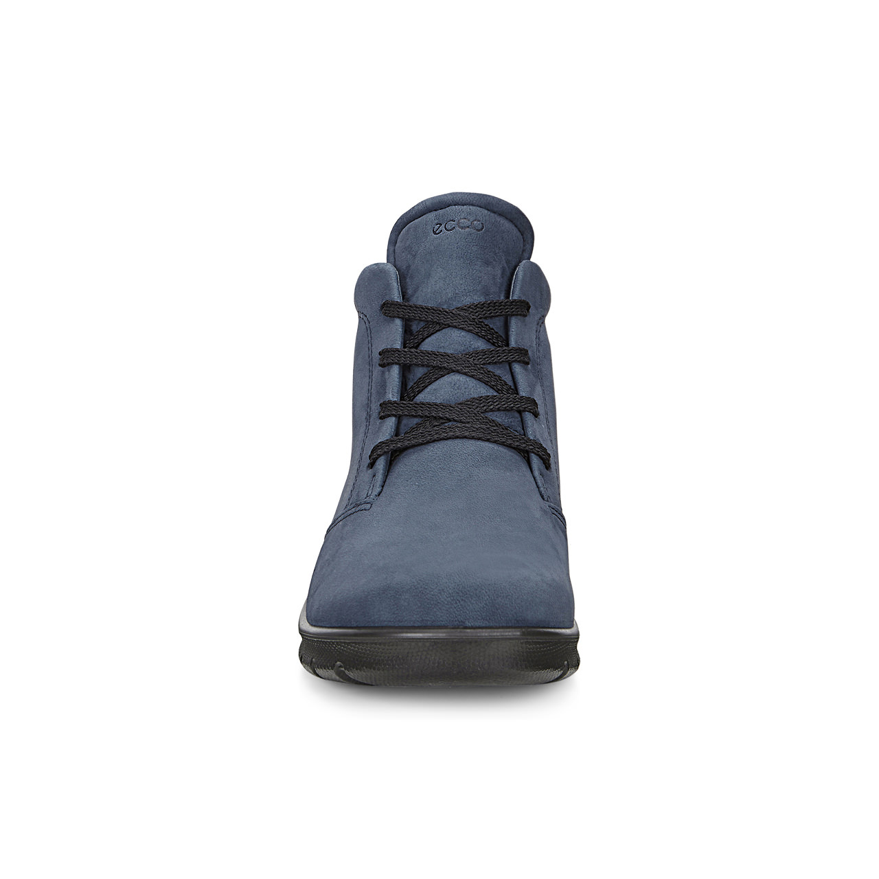 Boots - BABETT BOOT - ECCO Shoes NZ