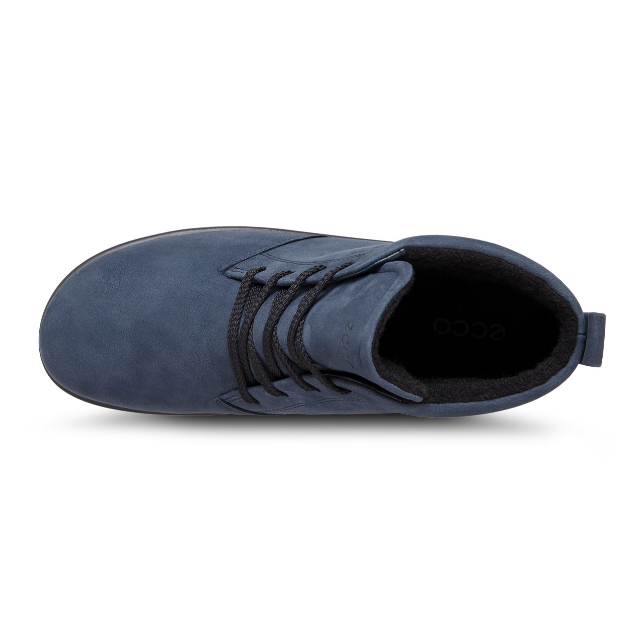 Boots - BABETT BOOT - ECCO Shoes NZ