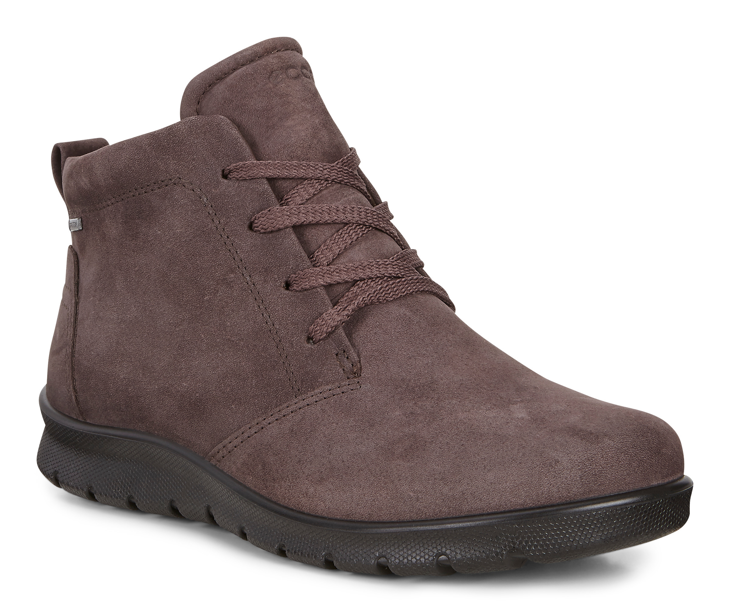 Boots - BABETT BOOT - ECCO Shoes NZ