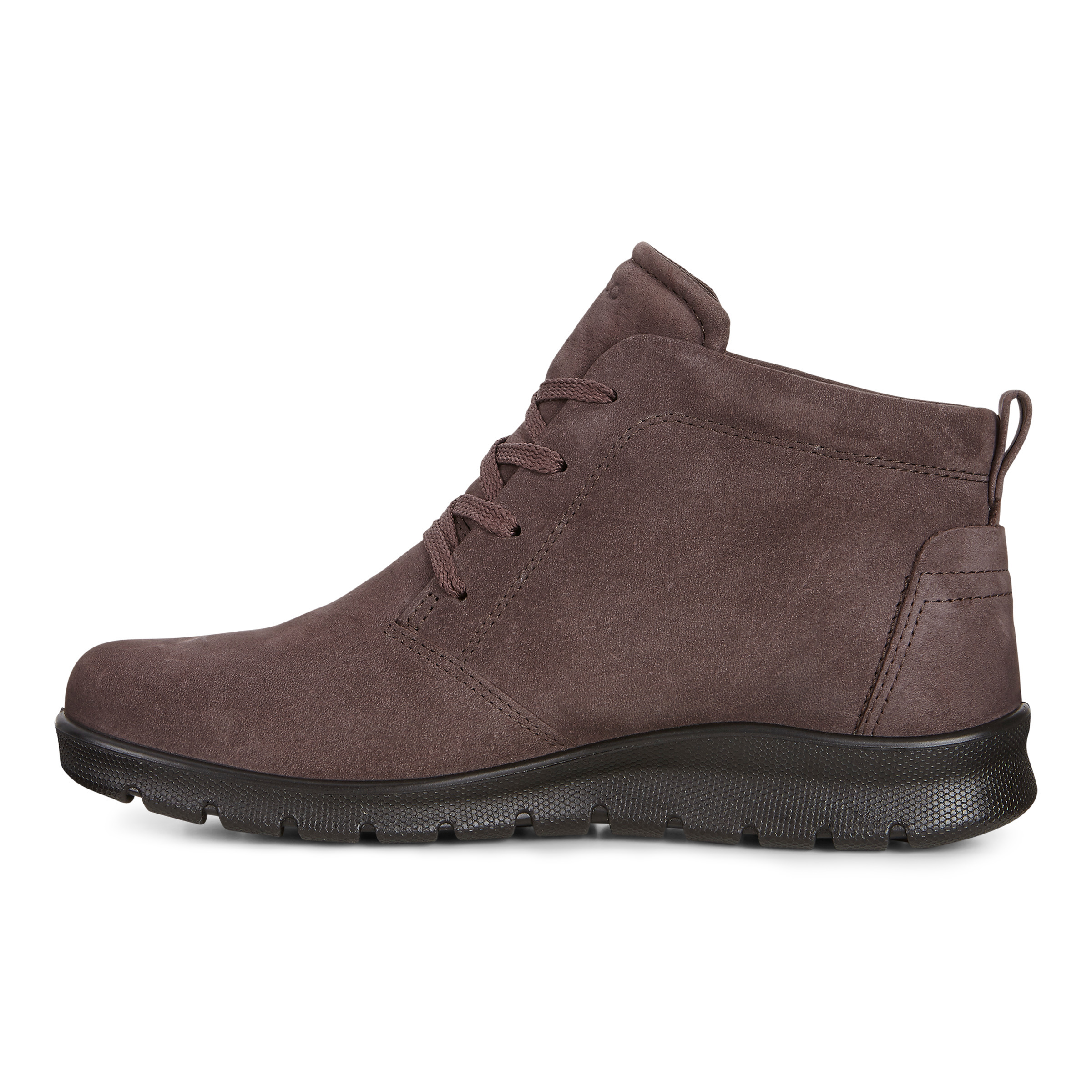 Boots - BABETT BOOT - ECCO Shoes NZ