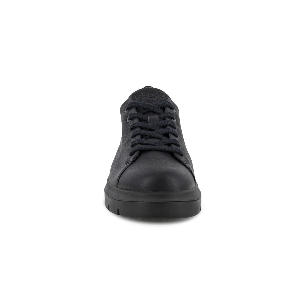 Shop Womens - NOUVELLE - ECCO Shoes NZ