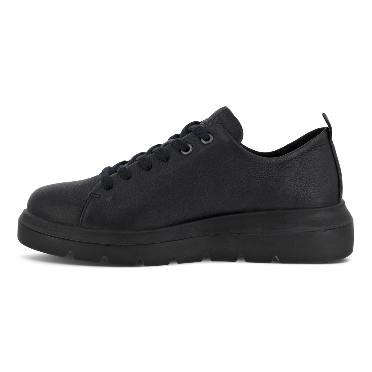 Shop Womens - NOUVELLE - ECCO Shoes NZ