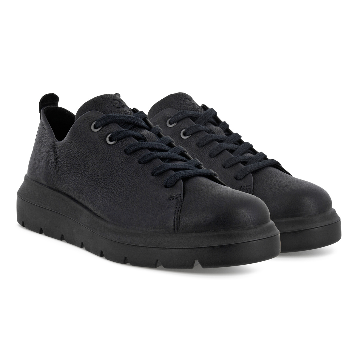 Casual - NOUVELLE - ECCO Shoes NZ