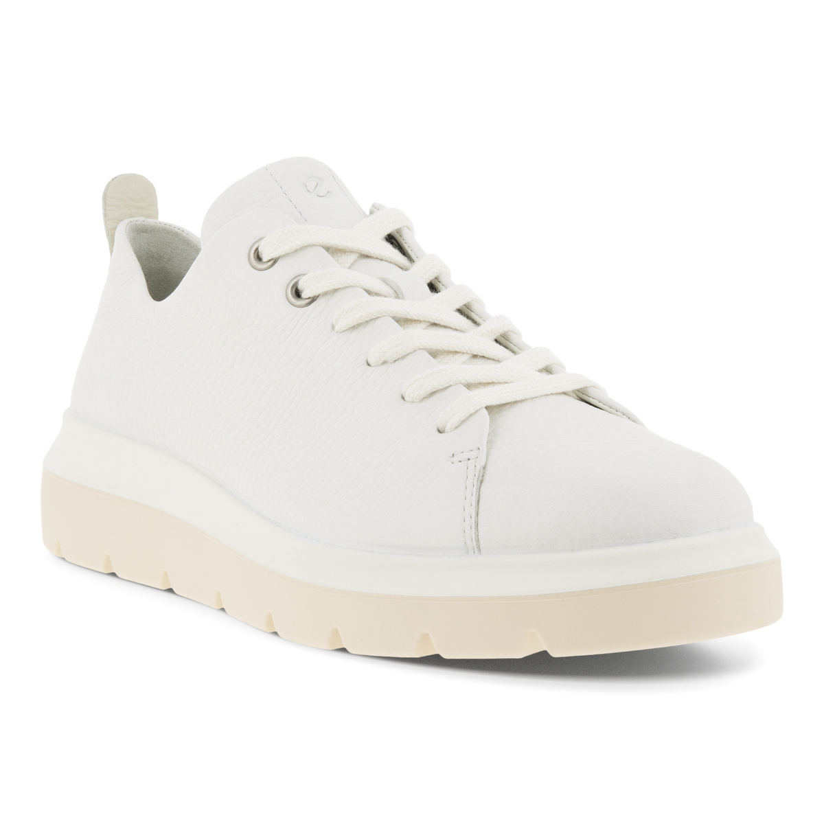 Casual - NOUVELLE - ECCO Shoes NZ