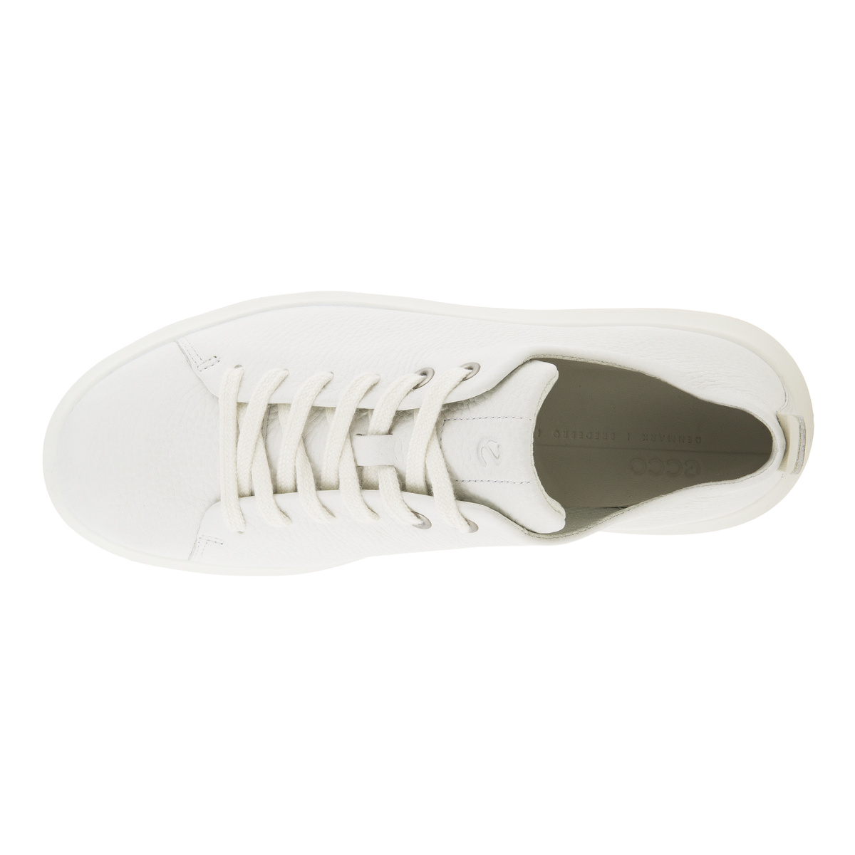 Shop Womens - NOUVELLE - ECCO Shoes NZ