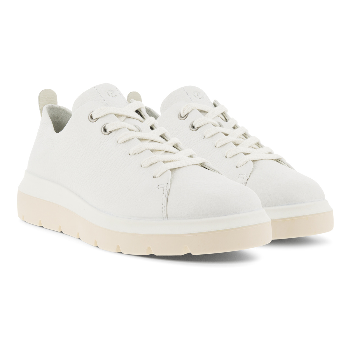 Women - NOUVELLE - ECCO Shoes NZ