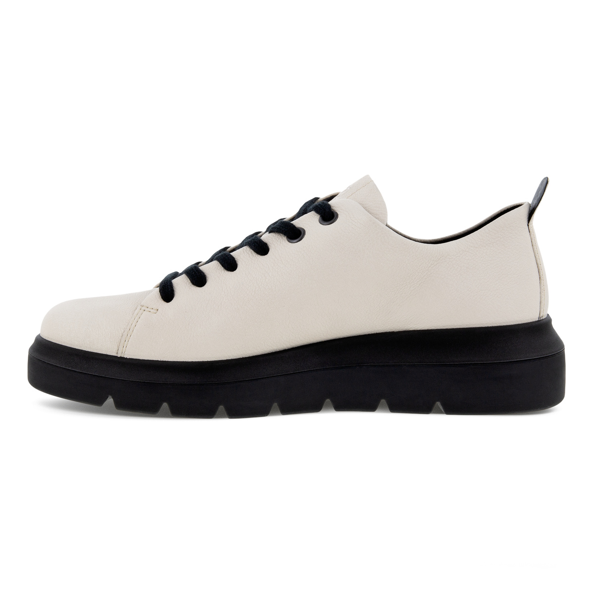 Women - NOUVELLE - ECCO Shoes NZ