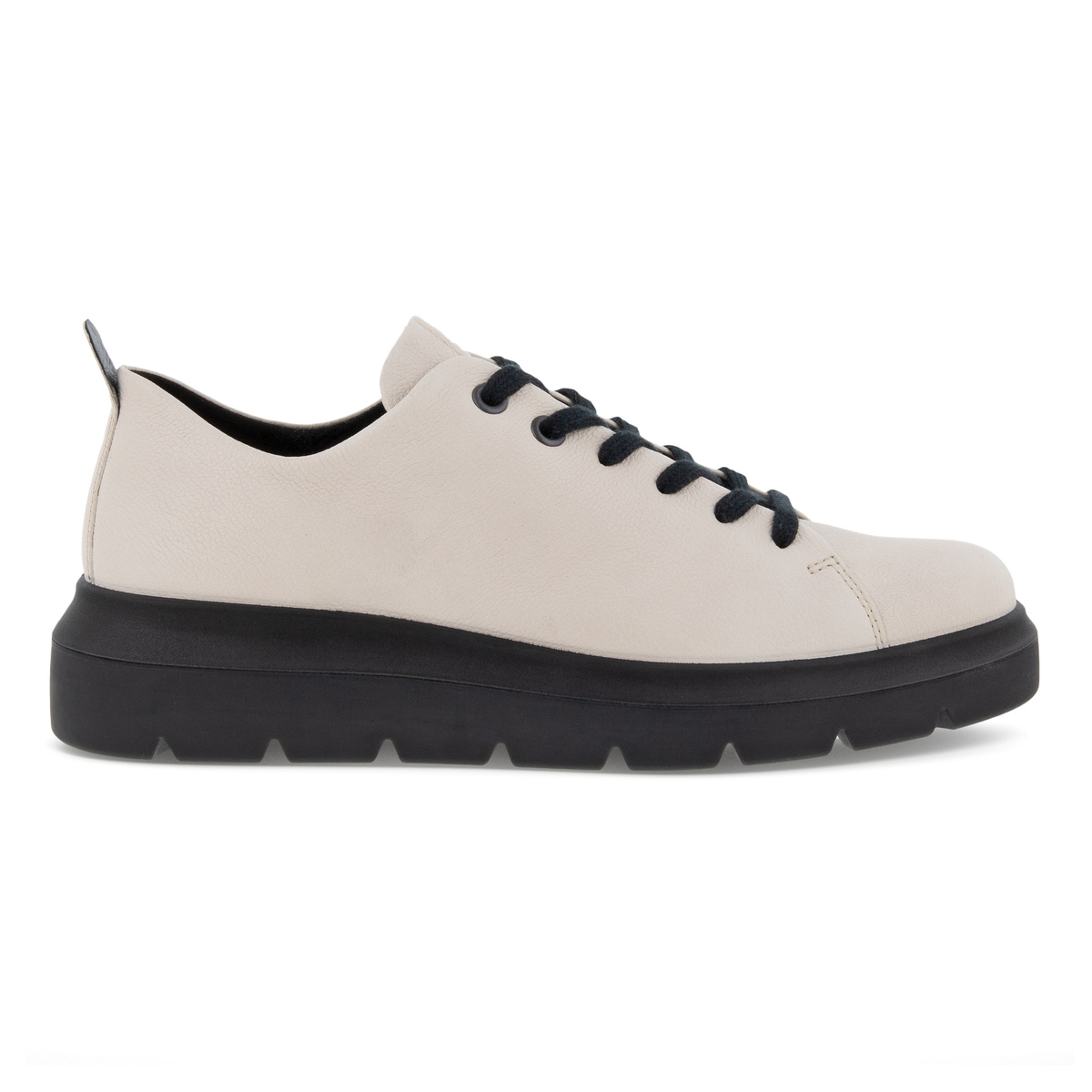 Women - NOUVELLE - ECCO Shoes NZ