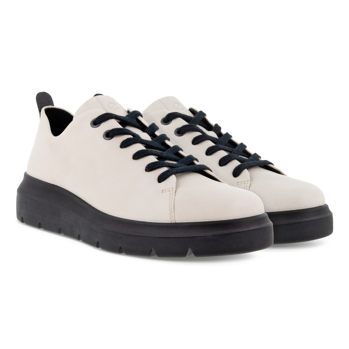Women - NOUVELLE - ECCO Shoes NZ