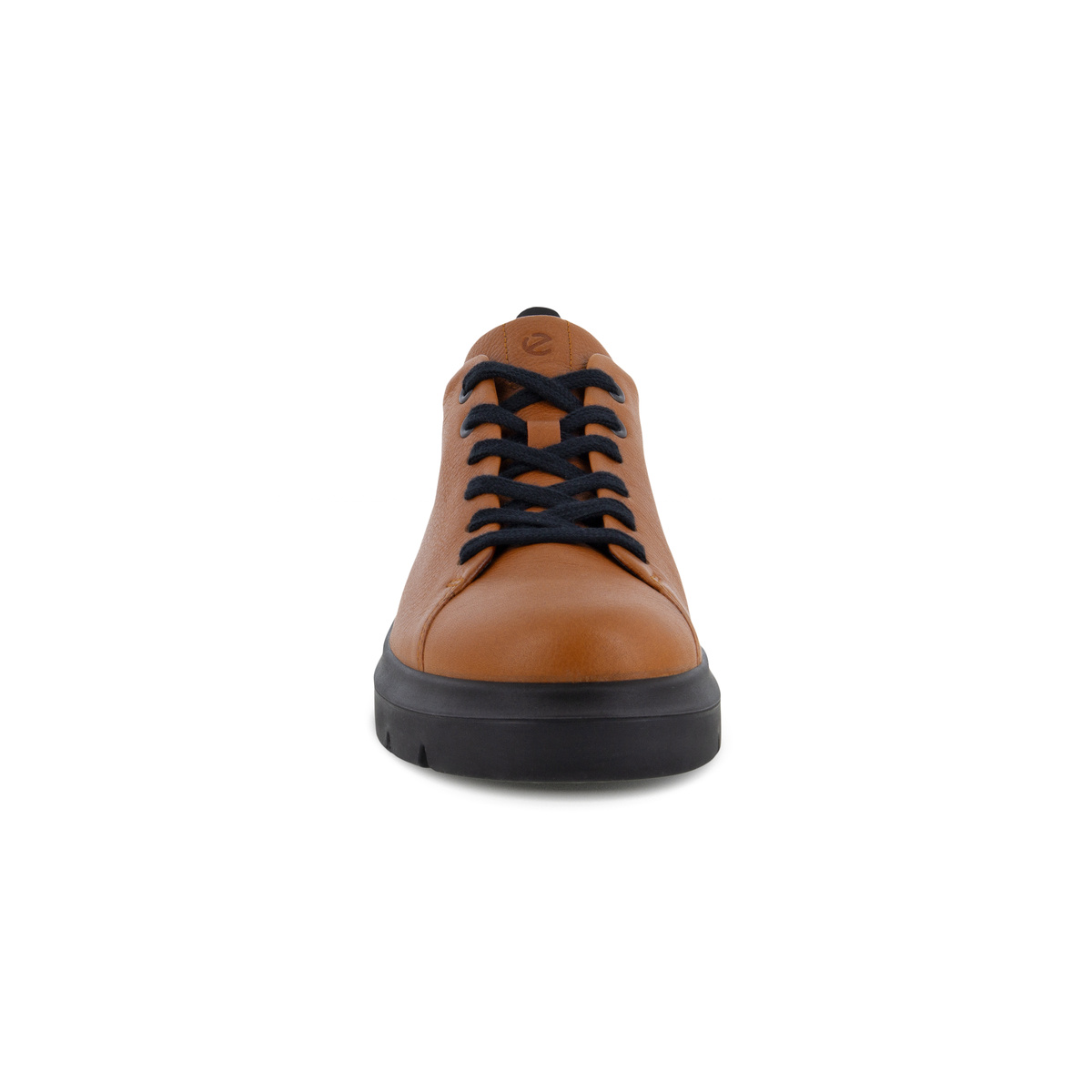 Women - NOUVELLE - ECCO Shoes NZ