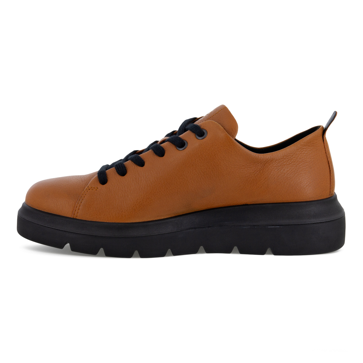 Casual - NOUVELLE - ECCO Shoes NZ