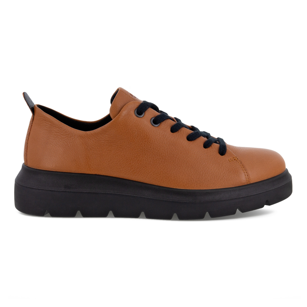 Women - NOUVELLE - ECCO Shoes NZ
