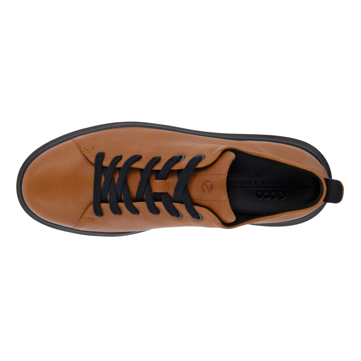 Women - NOUVELLE - ECCO Shoes NZ