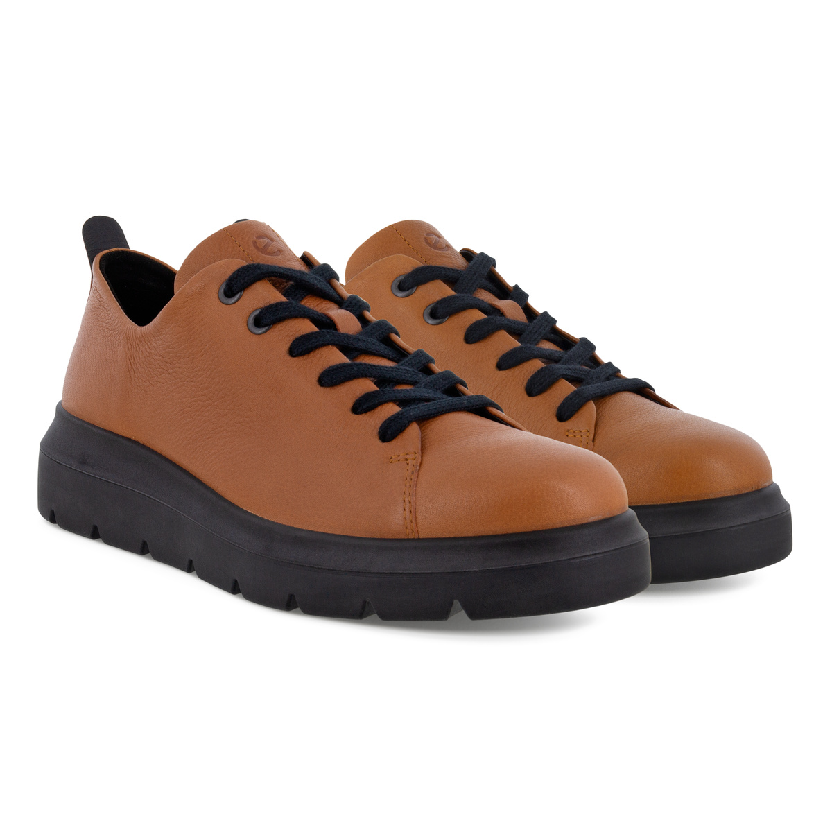 Women - NOUVELLE - ECCO Shoes NZ
