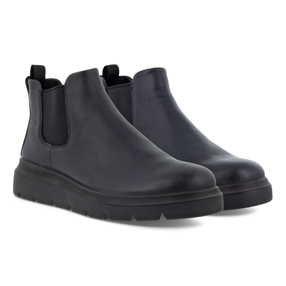 Boots - NOUVELLE - ECCO Shoes NZ
