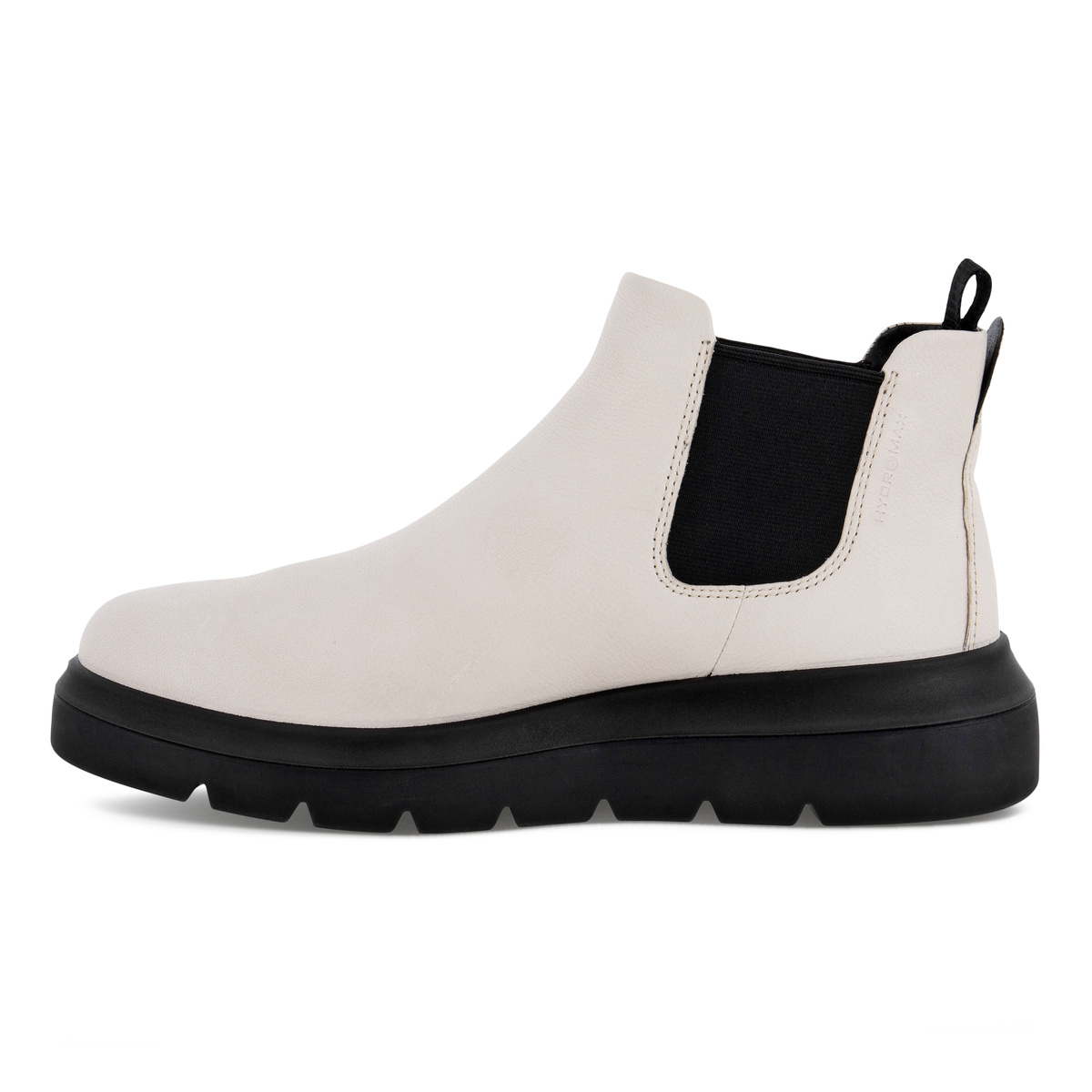 Boots - NOUVELLE - ECCO Shoes NZ