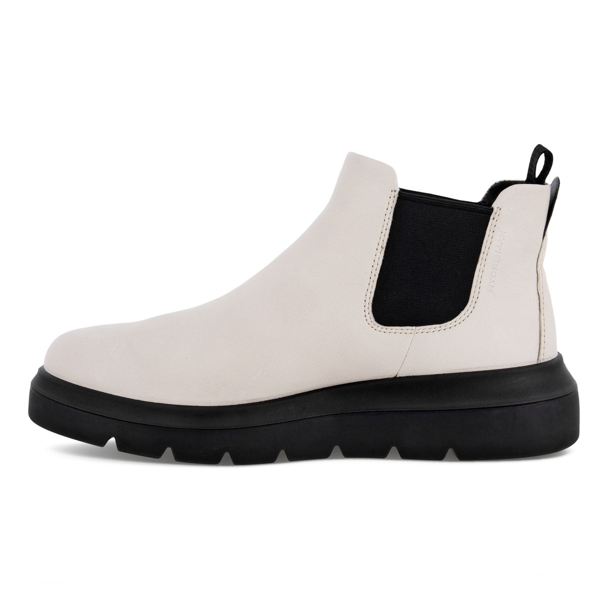 Boots - NOUVELLE - ECCO Shoes NZ