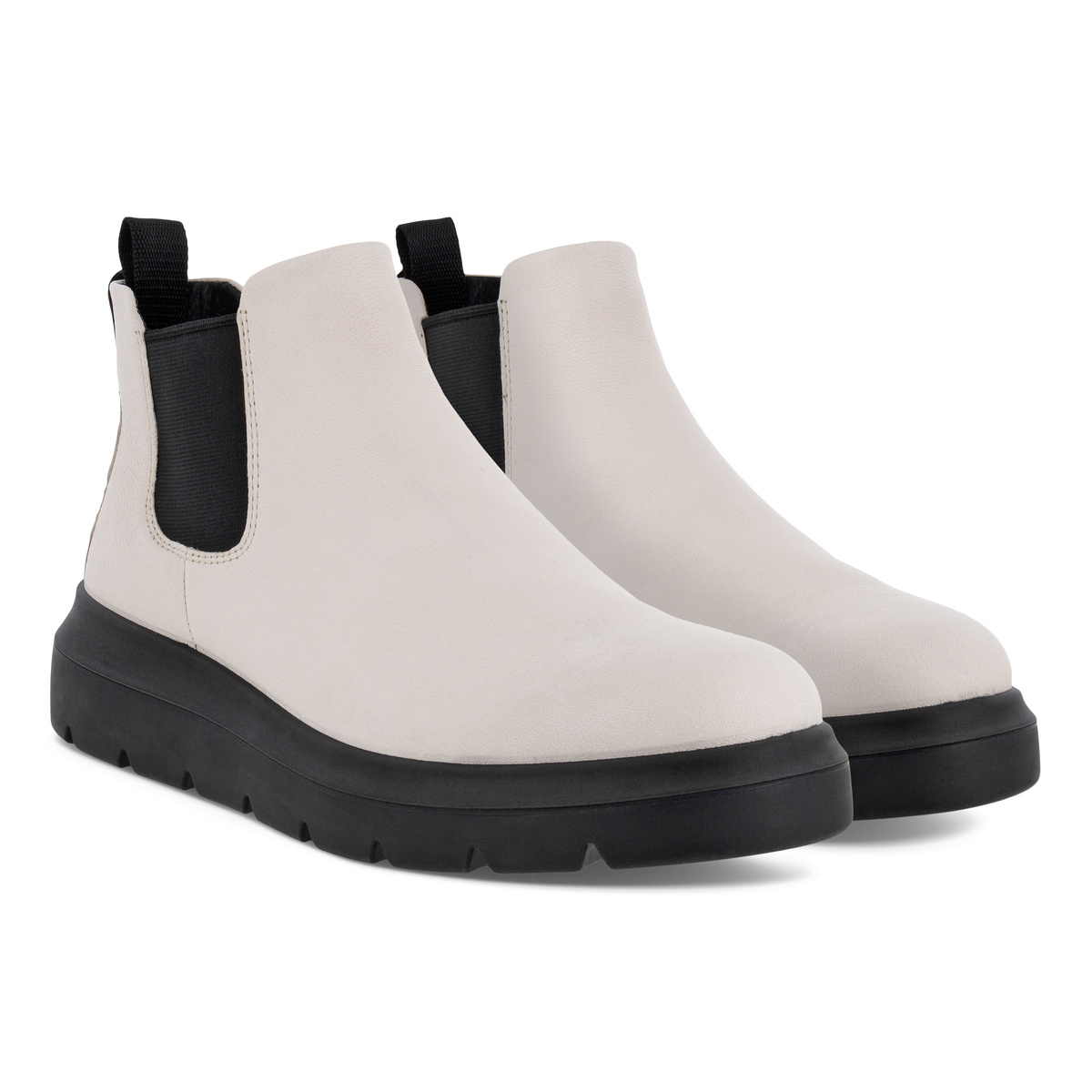 Boots - NOUVELLE - ECCO Shoes NZ