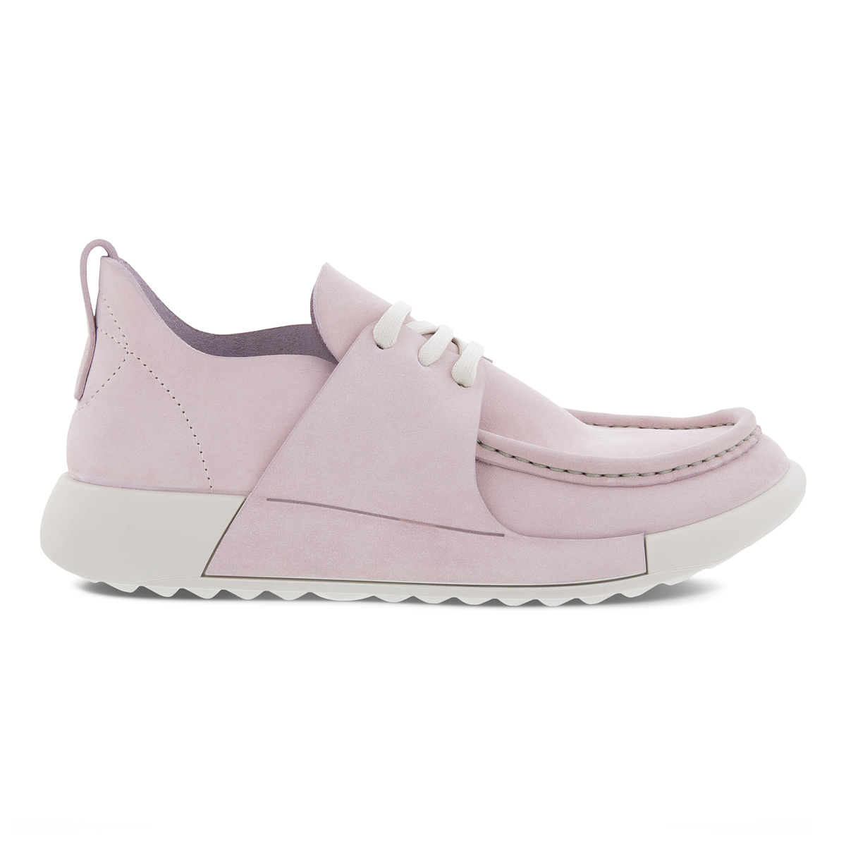 Casual - ECCO COZMO SHOE W - ECCO Shoes NZ