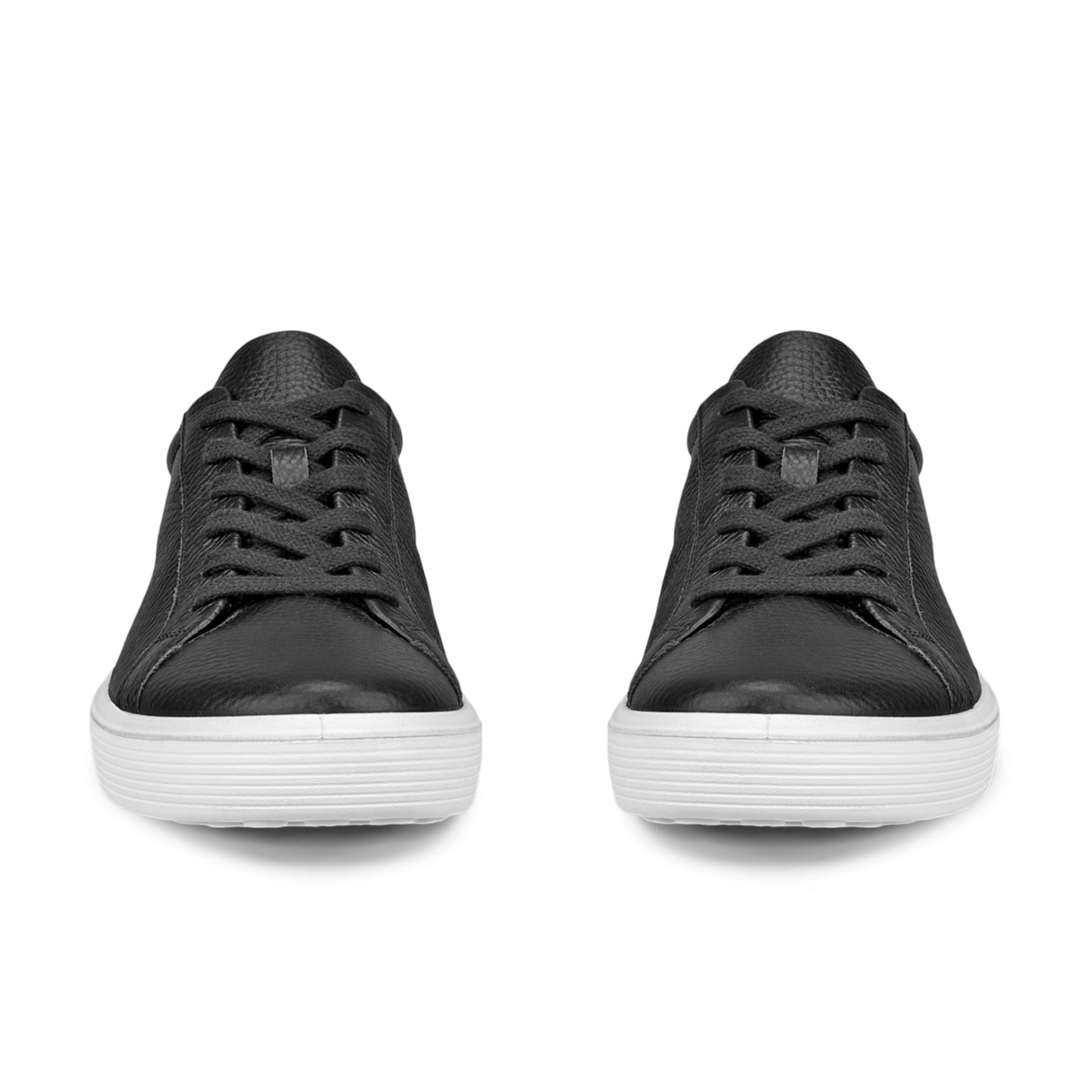 Soft 60 - SOFT 60 - ECCO Shoes NZ