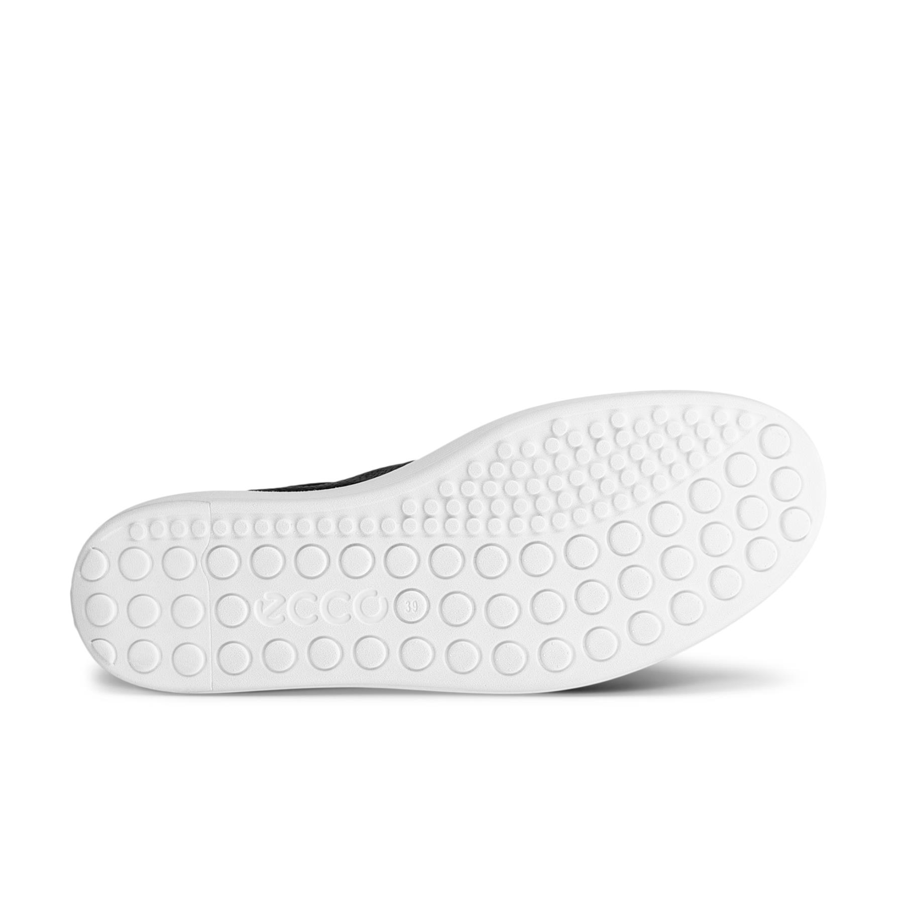 Women - SOFT 60 - ECCO Shoes NZ