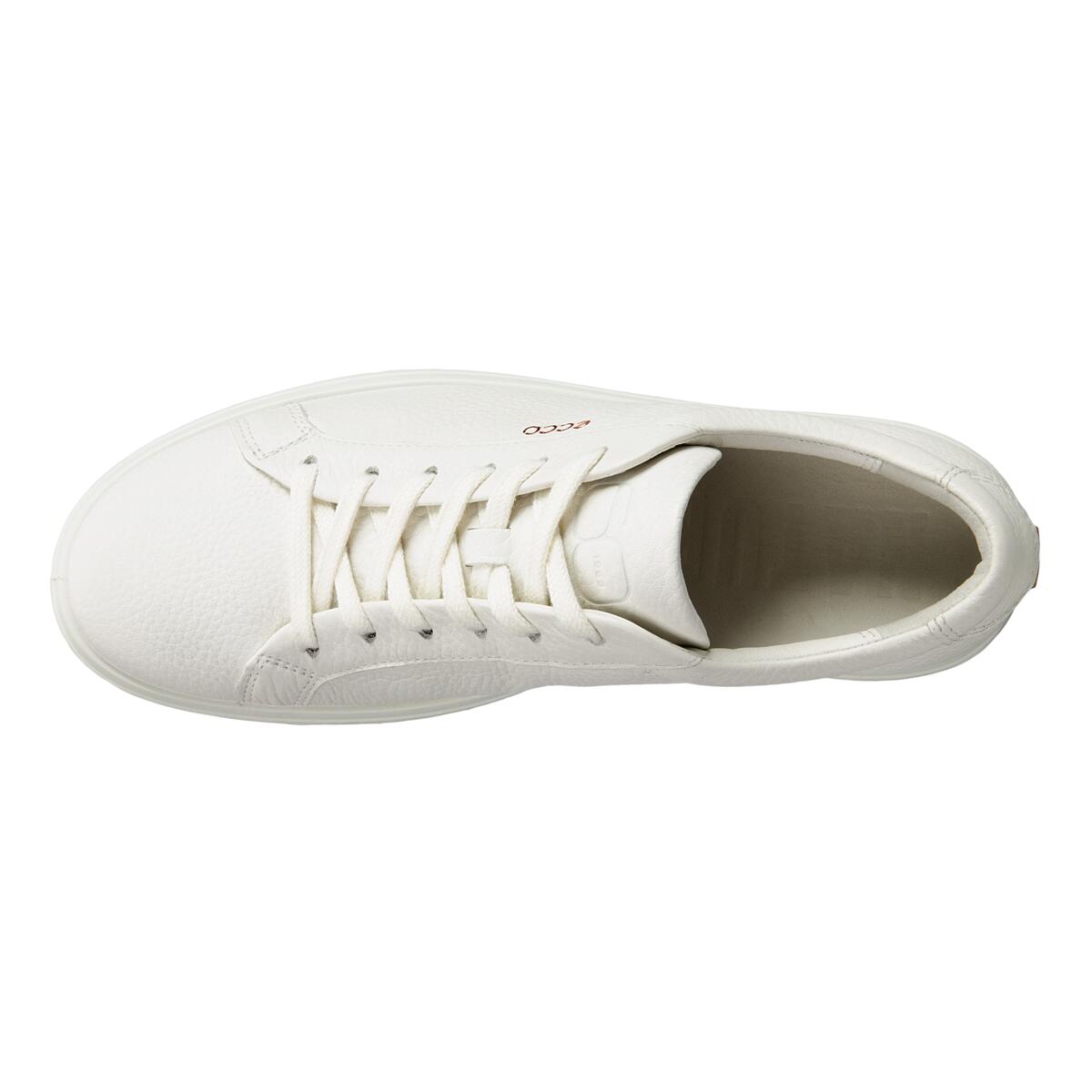 Soft - SOFT 60 - ECCO Shoes NZ