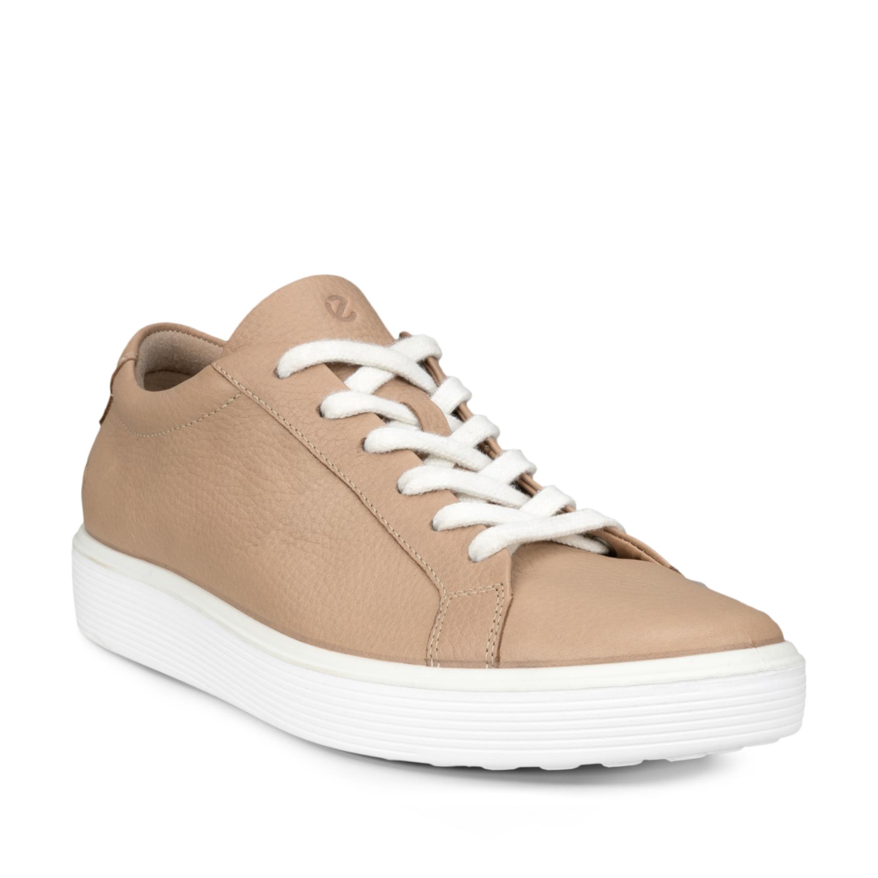 Women - SOFT 60 - ECCO Shoes NZ