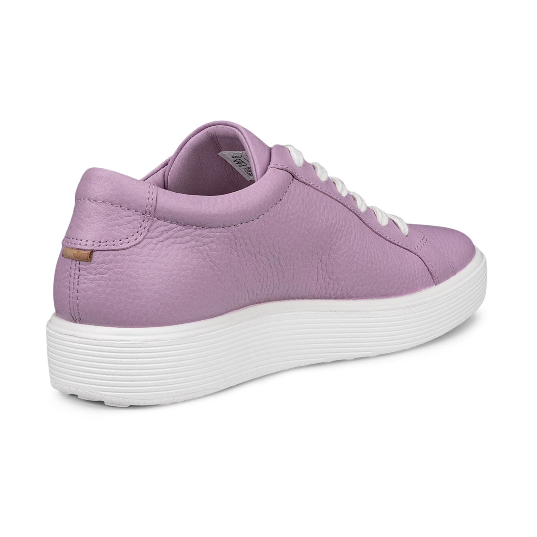 Women - SOFT 60 - ECCO Shoes NZ